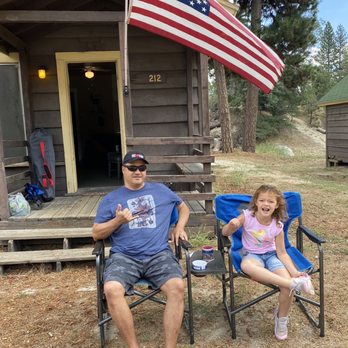 R-RANCH IN THE SEQUOIAS - Updated December 2025 - 73 Photos & 29 ...