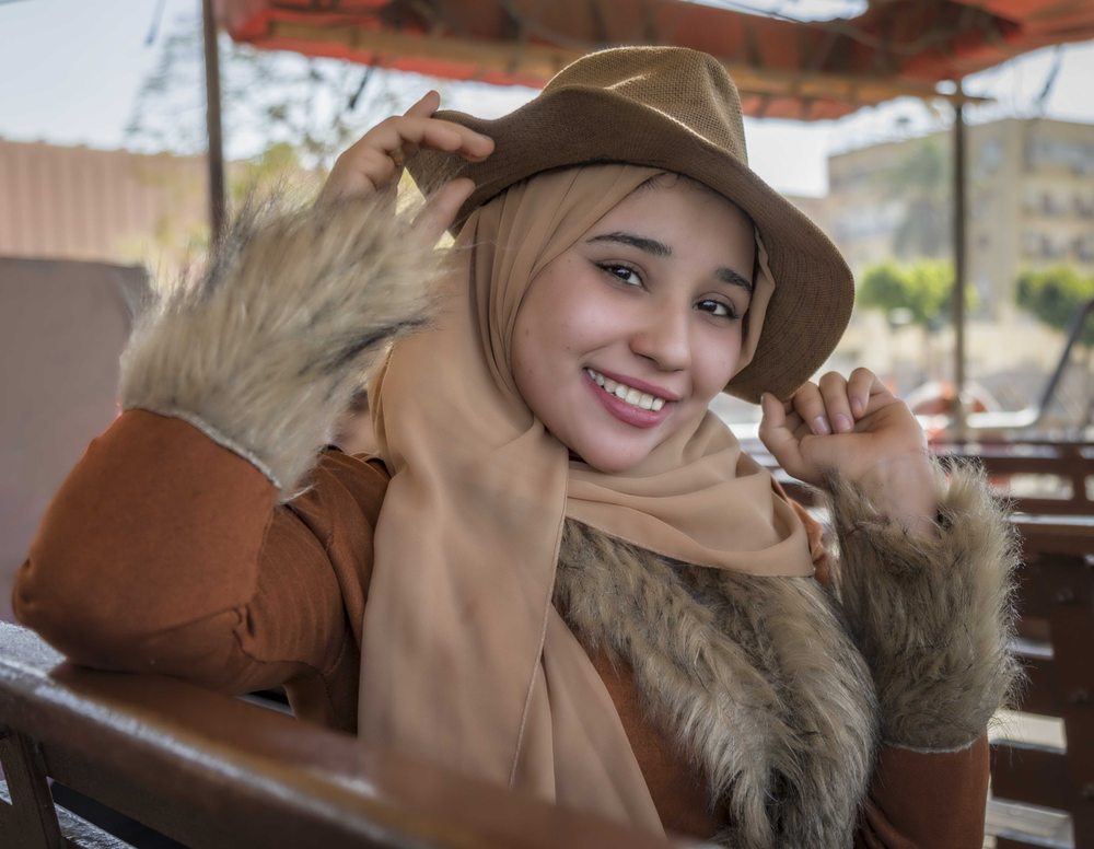 CAPTURED BY SHARON PHOTOGRAPHY - Updated February 2025 - Request ...