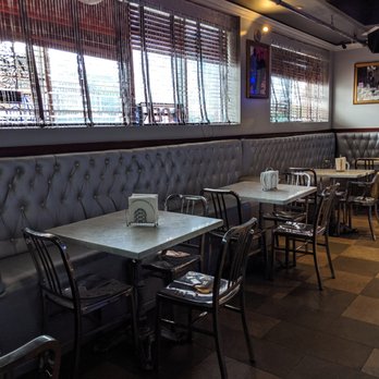 HOME RUN CAFE - Updated July 2025 - 43 Photos & 18 Reviews - 1269 ...