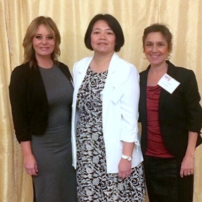 FAMILY SOURCE CONSULTANTS - Updated September 2025 - 20 Photos - 155 N ...