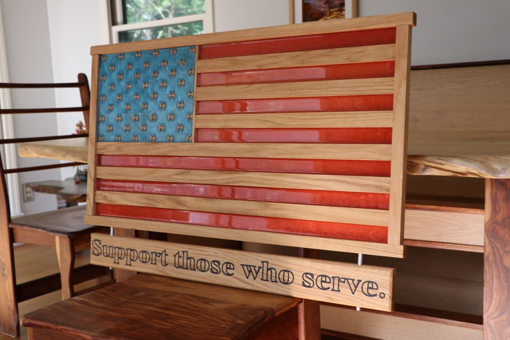 VANGUARD WOOD FLOORING AND CUSTOM DESIGNS - Updated June 2025 - Request ...