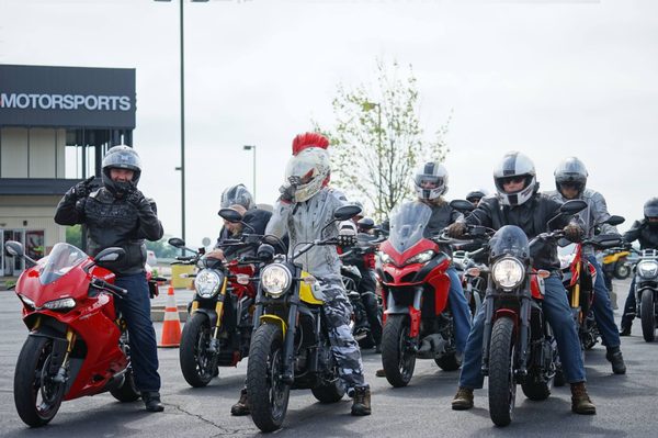 MOSITES MOTORSPORTS - Updated October 2025 - 145 Photos & 50 Reviews ...