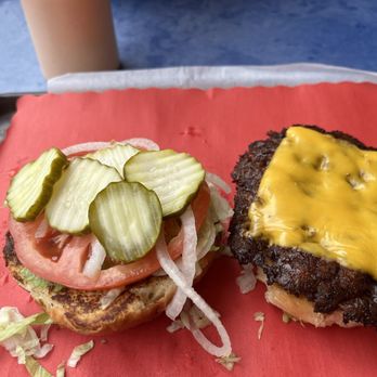 HI-POINTE DRIVE-IN - Updated July 2024 - 928 Photos & 944 Reviews ...