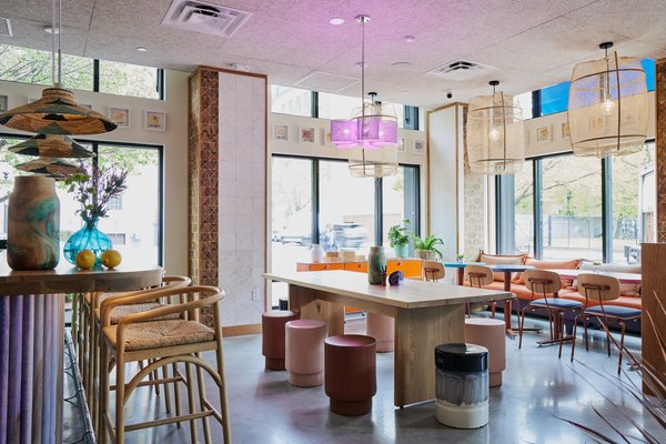 LIFE ALIVE ORGANIC CAFE SOUTH END - Updated January 2025 - 74 Photos ...