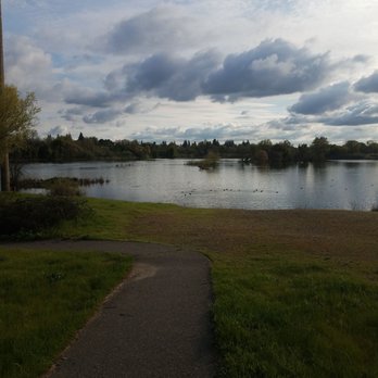 WILLIAM B POND RECREATION AREA - 188 Photos & 39 Reviews - Yelp