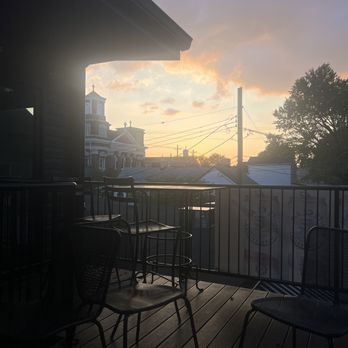 CHECK’S CAFE - 188 Photos & 208 Reviews - 1101 E Burnett Ave ...