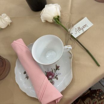 RUSTIC ROOT - Updated November 2024 - 331 Photos & 63 Reviews - 626 ...