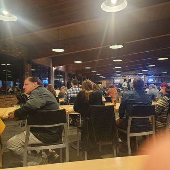 MT BRIGHTON - Updated January 2025 - 34 Photos & 61 Reviews - 4141 ...