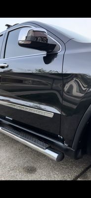 CLEAN DEAN DETAIL - Updated May 2026 - 121 Photos & 34 Reviews - Kent ...