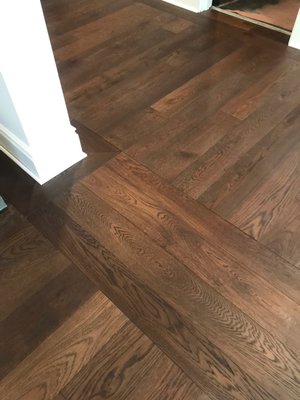 FACTORY DIRECT FLOOR STORE - Updated January 2026 - 275 Photos & 201 ...