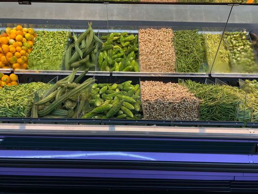 INDIACO - Updated December 2025 - 14 Photos & 11 Reviews - 776 S Rte 59 ...