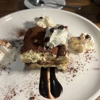 FERRARO’S KITCHEN - Updated December 2025 - 217 Photos & 193 Reviews ...