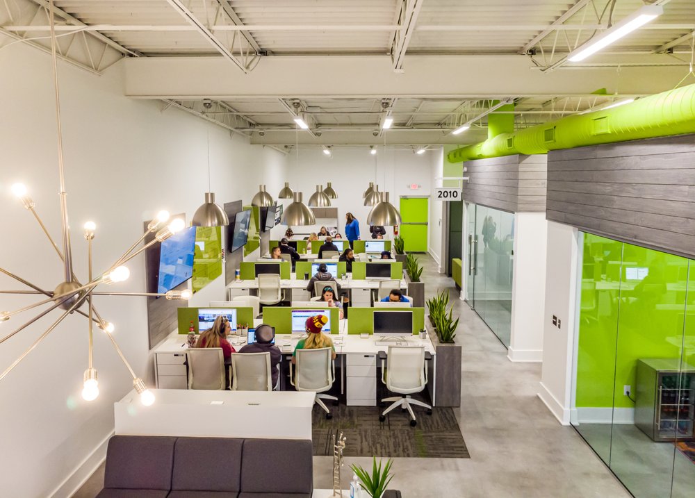 MONSTER RESERVATIONS GROUP - 116 Photos & 259 Reviews - 4503 Socastee ...