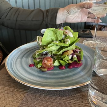 DECANT - 105 Photos & 96 Reviews - 1108 E Main St, Medford, Oregon ...