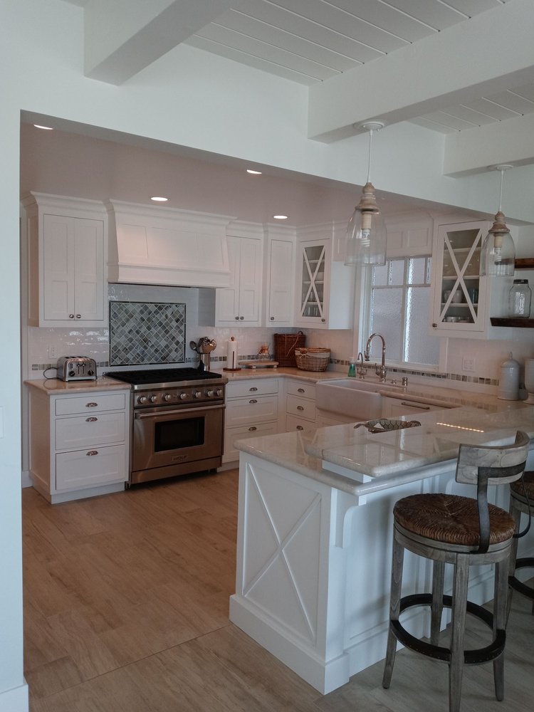 MR CLEAN HOUSE - Updated October 2024 - Request a Quote - Los Angeles ...