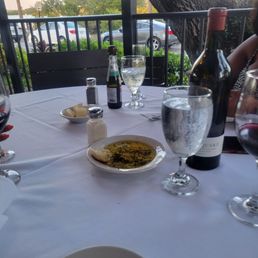 VILLA GALLACE - Updated December 2025 - 329 Photos & 548 Reviews - 109 ...