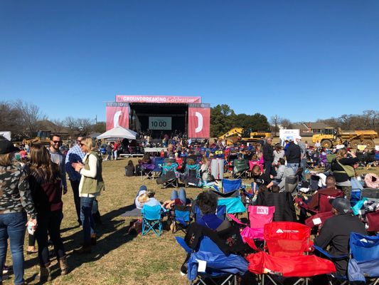 KEYSTONE CHURCH - Updated May 2025 - 25 Photos - 1939 Keller Pkwy ...