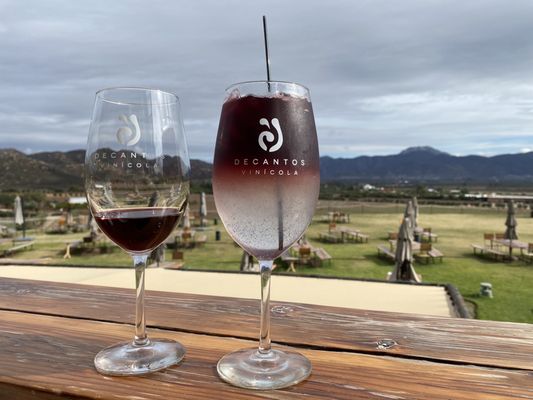 DECANTOS VINÍCOLA - Updated September 2025 - 435 Photos & 135 Reviews ...