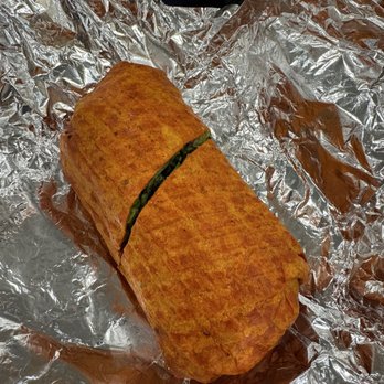 FATT MUSTARD CAFE - Updated December 2025 - 146 Photos & 163 Reviews ...