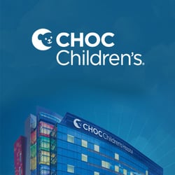 CHOC - CHILDREN’S HOSPITAL OF ORANGE COUNTY - 45 Photos & 79 Reviews ...