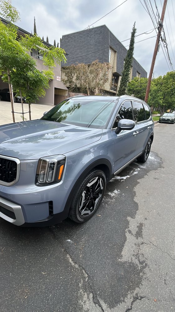 A1 SUPREME DETAILS - Updated May 2025 - 60 Photos & 21 Reviews - 5011 ...