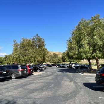 RANCHO SAN RAMON COMMUNITY PARK - Updated February 2025 - 258 Photos ...