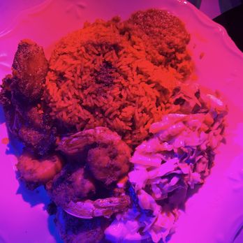 POLYGON BROOKLYN - Updated August 2025 - 14 Photos & 10 Reviews - 299 ...