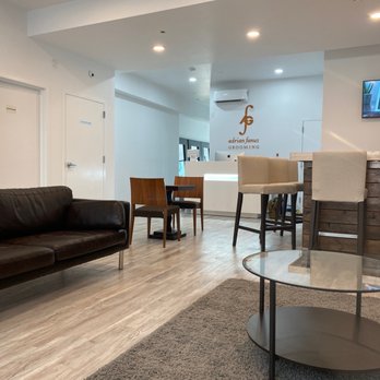 ADRIAN FANUS GROOMING - Updated June 2025 - 199 Photos & 100 Reviews ...