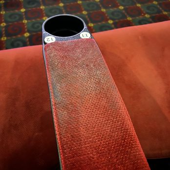 AMC PALM PROMENADE 24 - Updated May 2026 - 404 Photos & 378 Reviews ...