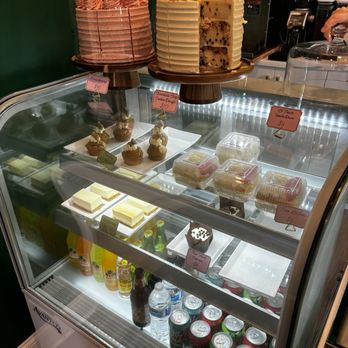 BOONE COUNTY CAKE - Updated December 2025 - 21 Photos & 13 Reviews ...