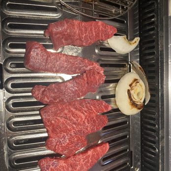 10 BUTCHERS KOREAN BBQ - Updated January 2025 - 6400 Photos & 1854 ...