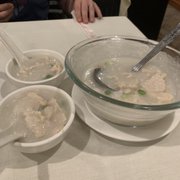 M AND M DIM SUM - 97 Photos & 76 Reviews - 1776 E Lancaster Ave, Paoli ...