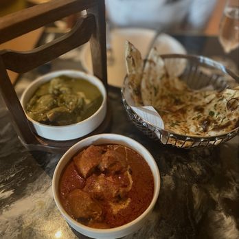 MUSAAFER - Updated February 2025 - 3043 Photos & 883 Reviews - 5115 ...