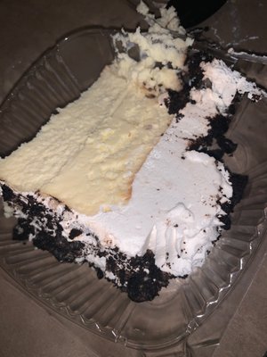 STOP 20 DINER - Updated August 2024 - 195 Photos & 256 Reviews - 1336 ...