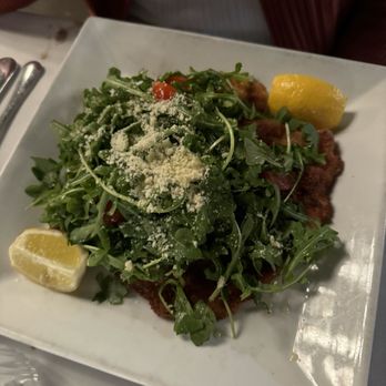 CHEF’S ROMA KITCHEN - Updated August 2024 - 224 Photos & 192 Reviews ...