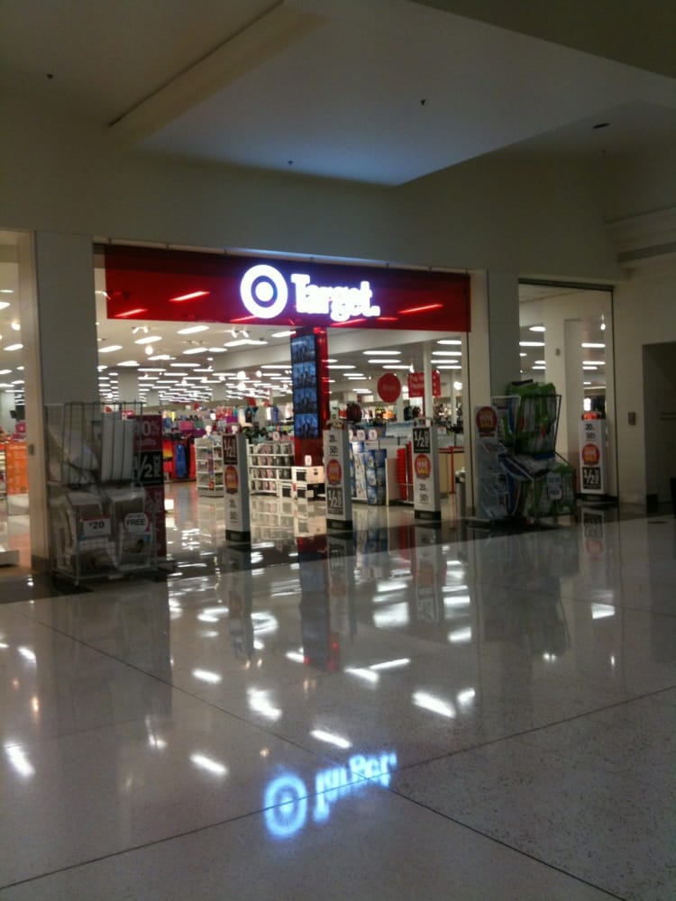 TARGET - Updated April 2024 - 1015 Sandgate Rd, Toombul Queensland ...