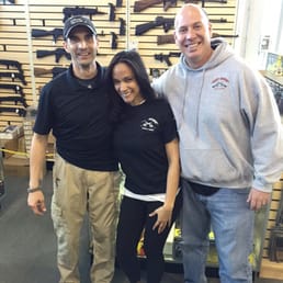 Get Some Guns & Ammo Reviews | Read Customer Service Reviews of ...