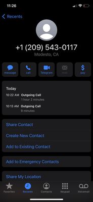 BEST BUY - MODESTO - Updated January 2026 - 21 Photos & 252 Reviews ...