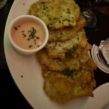 SANTAELLA - Updated June 2025 - 1010 Photos & 629 Reviews - 219 Calle ...