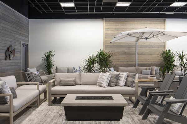 TERRA OUTDOOR LIVING - Updated September 2024 - 29 Photos & 21 Reviews ...