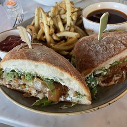 PERCY - 127 Photos & 83 Reviews - 400 S 4th St, Boise, Idaho - Desserts ...