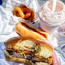 LEDUC’S FROZEN CUSTARD - Updated October 2025 - 130 Photos & 98 Reviews ...