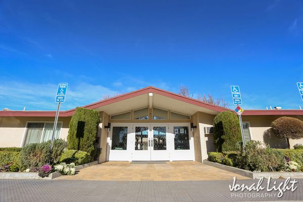 WINDSOR CYPRESS GARDENS CARE CENTER - Updated June 2025 - 28 Photos ...