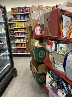 TARGET - Updated December 2025 - 12 Photos - 603 E Green St, Champaign ...