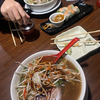 PHO NATION - Updated October 2024 - 313 Photos & 109 Reviews - 1511 ...