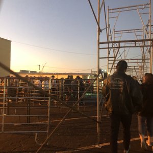 PSYCHO PATH HAUNTED ATTRACTION - Updated October 2025 - 1517 E 106th St ...