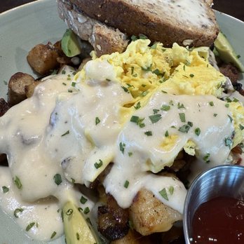 FIRST WATCH - Updated August 2025 - 70 Photos & 19 Reviews - 10250 Mill ...