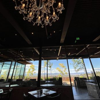 THE BRINKERHOFF - Updated December 2025 - 115 Photos & 43 Reviews ...