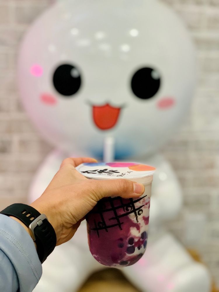 ONE ZO BOBA - IRVINE - 586 Photos & 469 Reviews - 6376 Irvine Blvd ...
