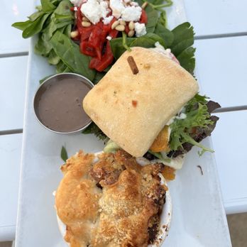 TASTE! CRAFT EATERY - SAN LUIS OBISPO - Updated June 2024 - 967 Photos ...